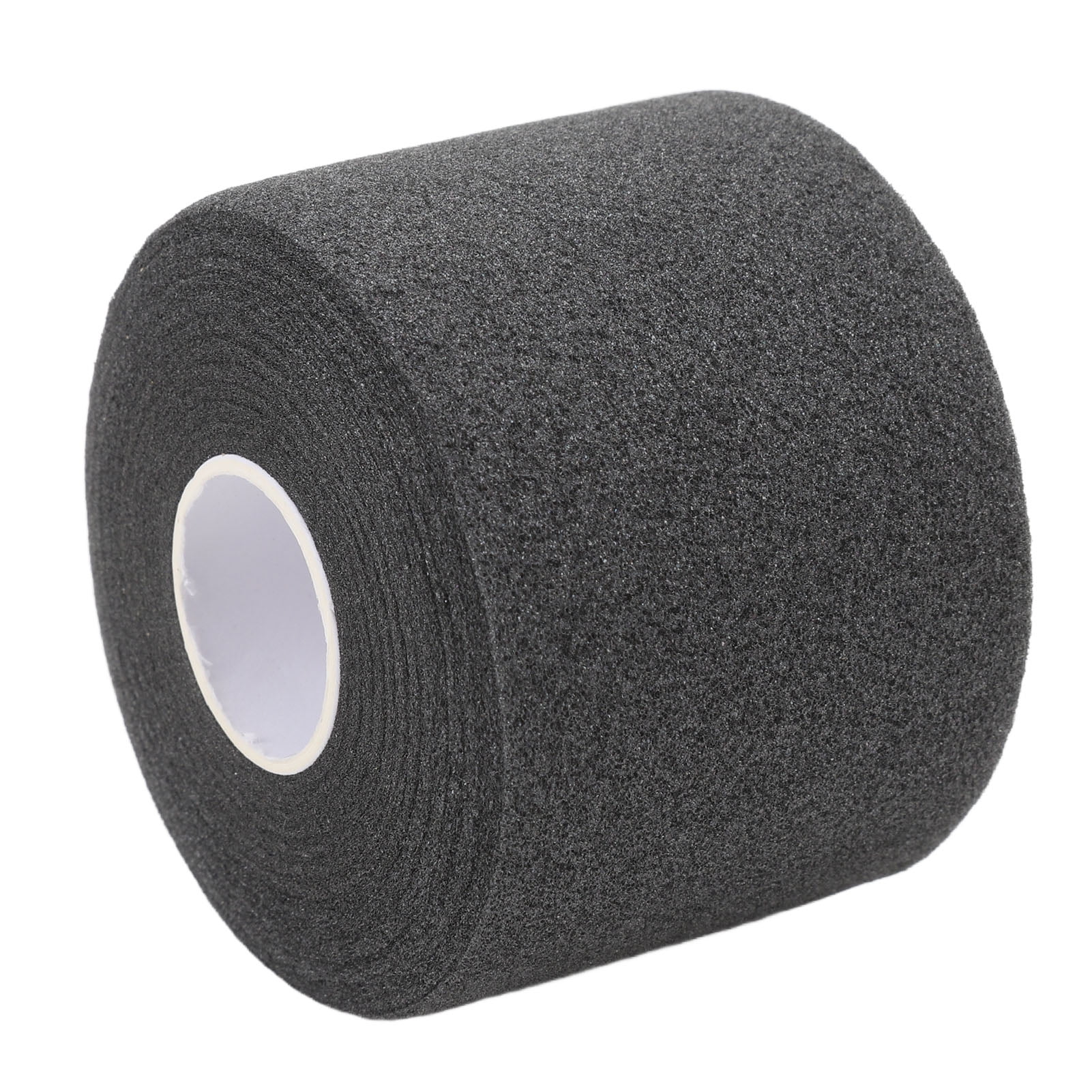 Click here for Estink Badminton Racket Cushion Wrap  Shock Absorp... prices