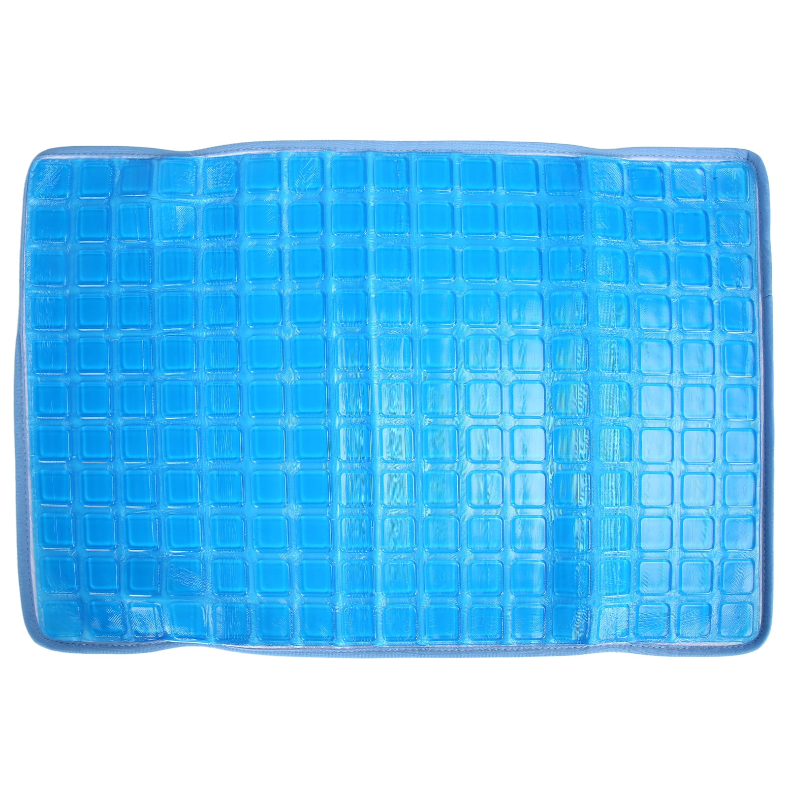 Click here for Estink Gel Pillow Cooling Mat For Home prices