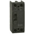 General Electric TQD22200 200 Amp, 240 Volt 2 Poles 10ka Electronic ...