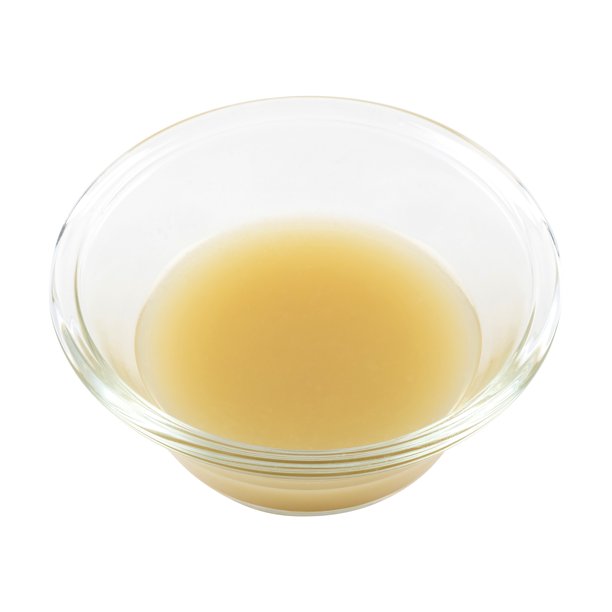 Lime Fruit Puree - Walmart.com