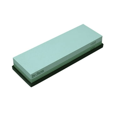 POWERTEC Adjustable Sharpening Stone Holder 3-1/4" to 14-1/4 ...