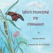 Plants Feed Me (Paperback) - Walmart.com