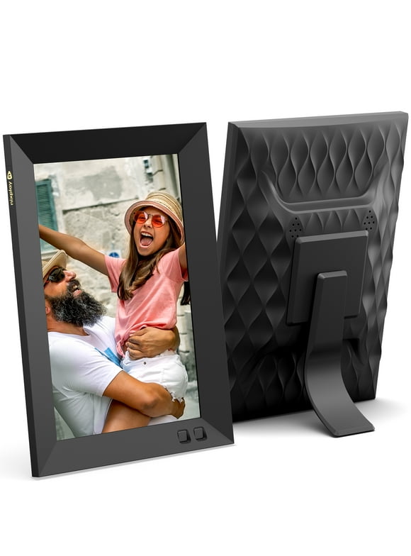 Digital Photo Frames in Camera Accessories - Walmart.com