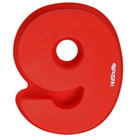 HotShuffle | Walmart Canada