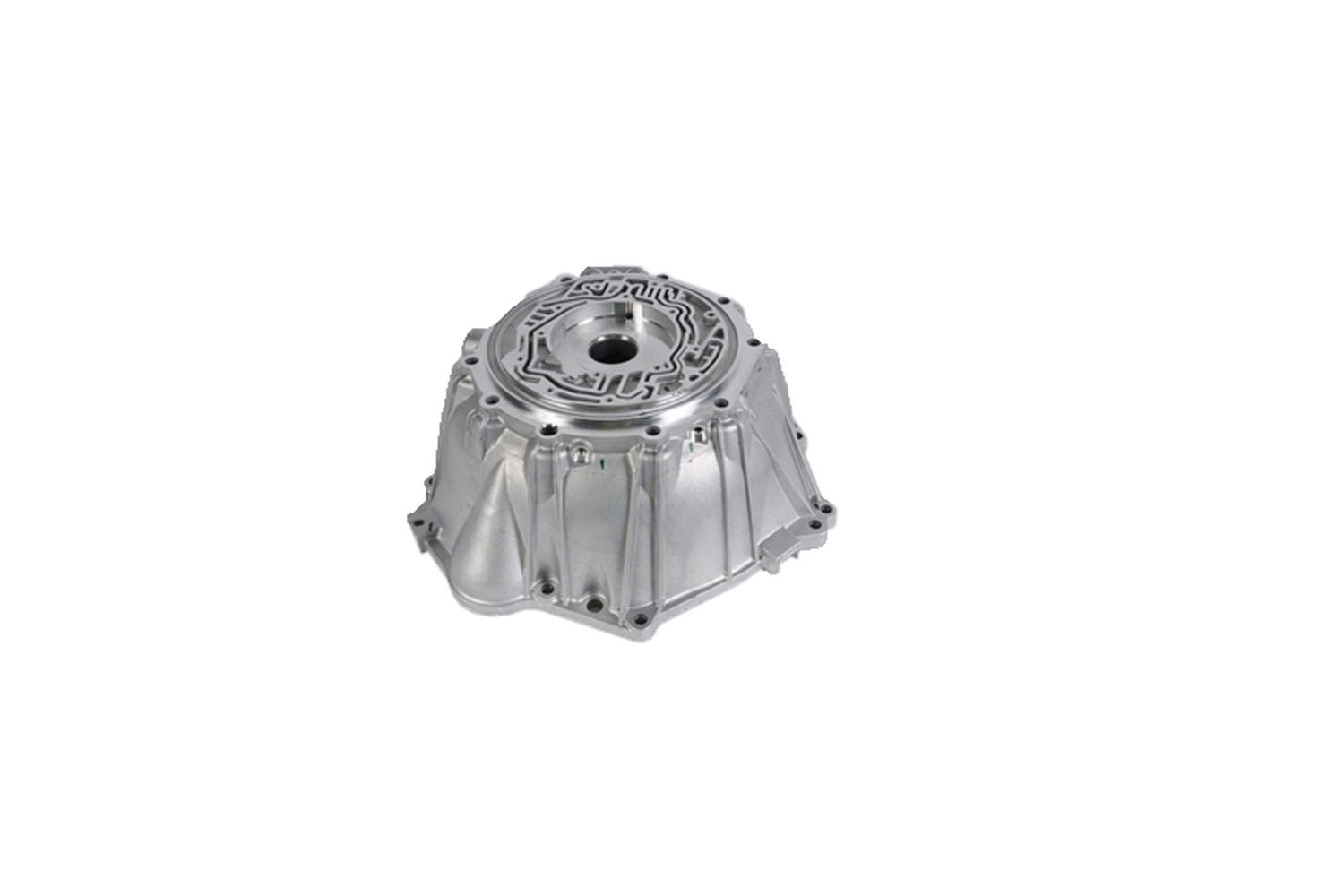 Transmission Bell Housing - Walmart.com