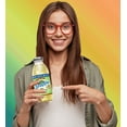 Snapple All Natural Green Tea, 16 Fl Oz Bottles, Pack of 8 - Walmart.com
