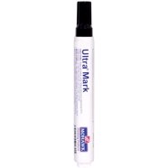 Mohawk Finishing Products M267-0227 Pro-Mark Touch-Up Marker (Dark Red ...