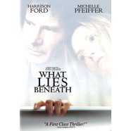 The Uninvited (DVD) - Walmart.com