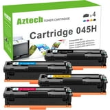 Canon, CNMICLBP612CDW, imageClass LBP612Cdw Wireless Laser Printer, 1 ...