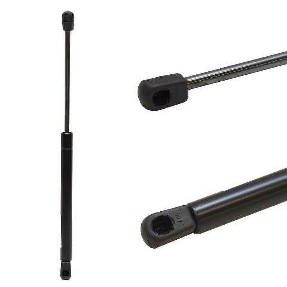 Pontoon Boat Corner Guards Taylor Made Pontoon Corner-Gard Boat Fender ...