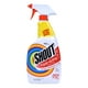 Shout Trigger Triple-Acting Stain Remover 32 fl. oz. - Walmart.com