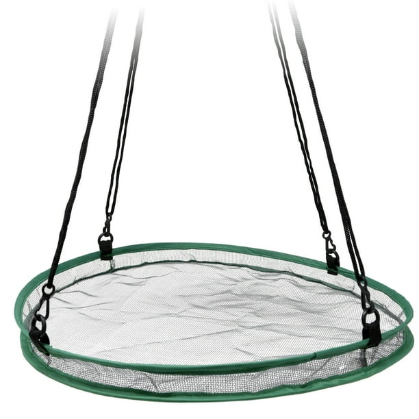 Songbird Essentials Bird Seed Catcher for Bird Feeders Wild Bird Seed ...