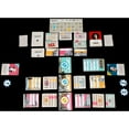 Tesla Vs. Edison: Duel Expansion Board Game - Walmart.com