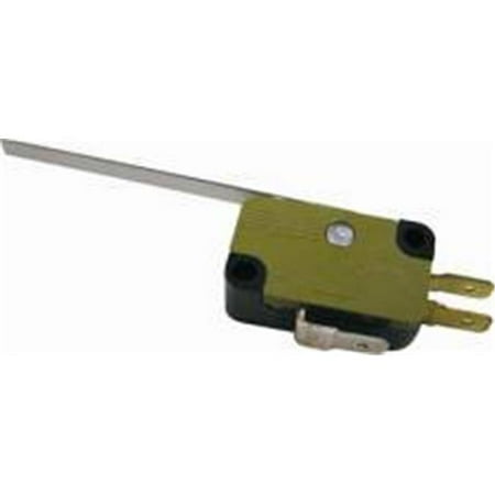 Vintage Air VIN11078-VUS Female Binary Switch | Walmart Canada