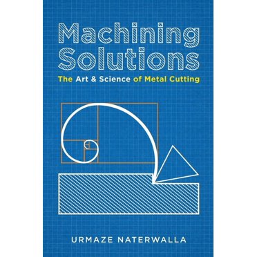 Crowood Metalworking Guides: Sharpening Common Workshop Tools ...