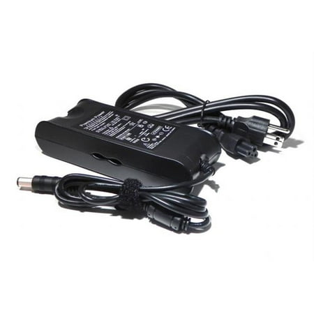 Ereplacements Dell AC Adaptor for XPS M1330 | Walmart Canada