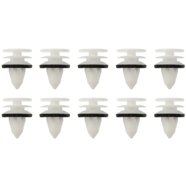 Lisle 32860 - Door Handle Spring Retainer Gm - Walmart.com