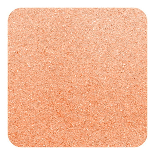Sandtastik Colored Play Sand-25 lbs. - Walmart.com Sandtastik Colored Play Sand-25 lbs. - Walmart.com