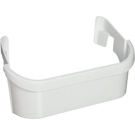 Frigidaire 240359001 Bin Door For Refrigerator | Walmart Canada