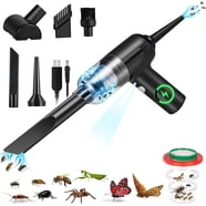 Atticus Talak 7.9% Bifenthrin Insecticide - Spider Killer & Pest ...