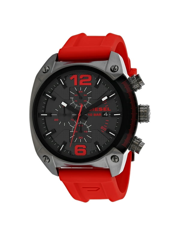 Diesel Watch