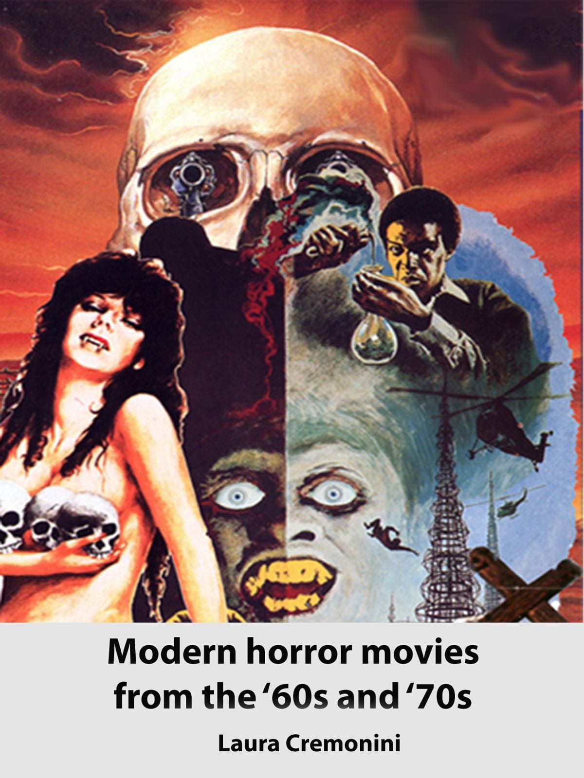 modern-horror-movies-from-the-60s-and-70s-ebook-walmart