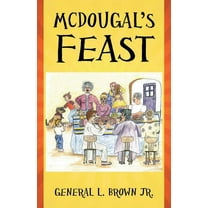 Picture Puffin Books One Little, Two Little, Three Little Pilgrims ...