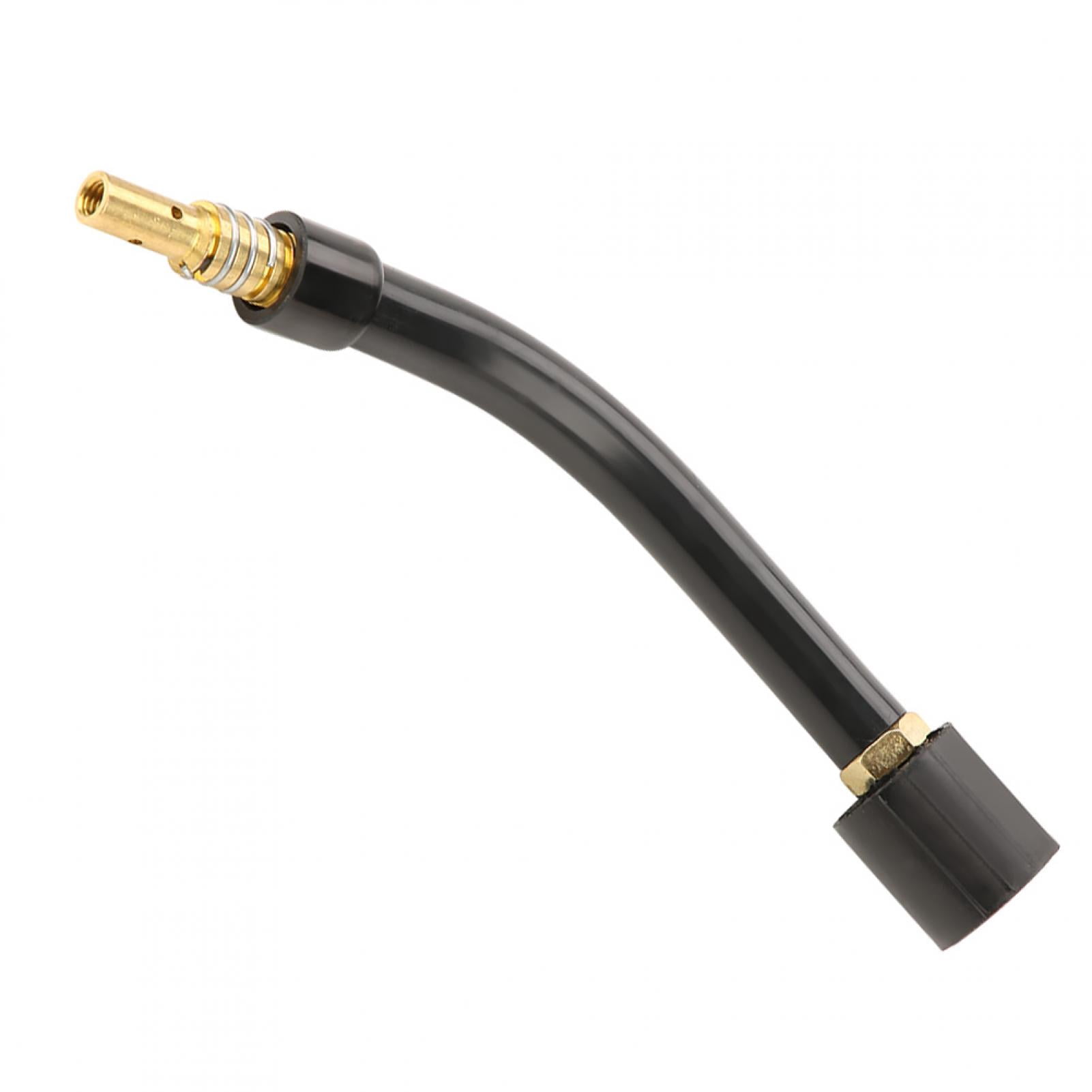 Welding Swan Neck,Swan Neck MIG Welding Welding Torch Swan Neck AK Swan ...