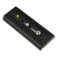 Promaster Quick Release Plate for PH25 Professional Panoramic Head ...