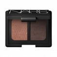 NARS Duo Eyeshadow - Cordura 0.14 oz Eyeshadow - Walmart.com