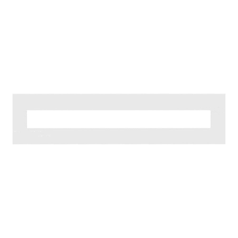 Click here for Movtotop Foldable Parking Lot Line Stencil For Asp... prices