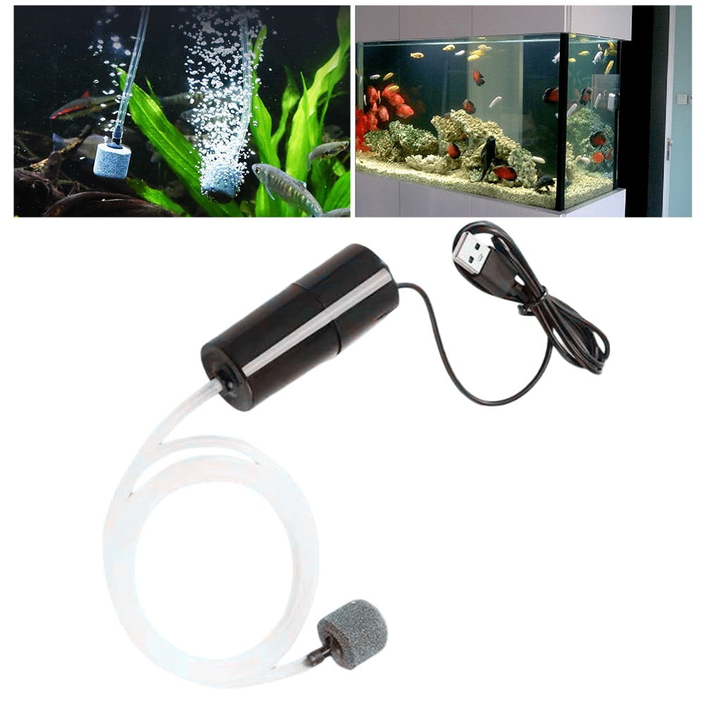 Click here for Lefu Fishbowl Oxygen Pump Household Aquarium Oxyge... prices