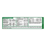 Pan tostado Bimbo doble fibra 250 g | Walmart en línea