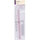 Dritz Styling Design Ruler - Walmart.com