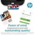 HP 61 Black/Tri-color Ink (2 Pack) | Works with DeskJet 1000, 1010 ...