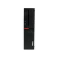 Restored Lenovo M900-SFF Desktop PC with Intel Core i5-6500 3.2GHz ...