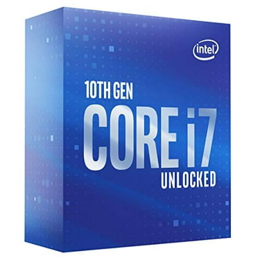 Intel Celeron G4920 3.2GHz LGA1151 300 Series 54W Desktop Processor ...
