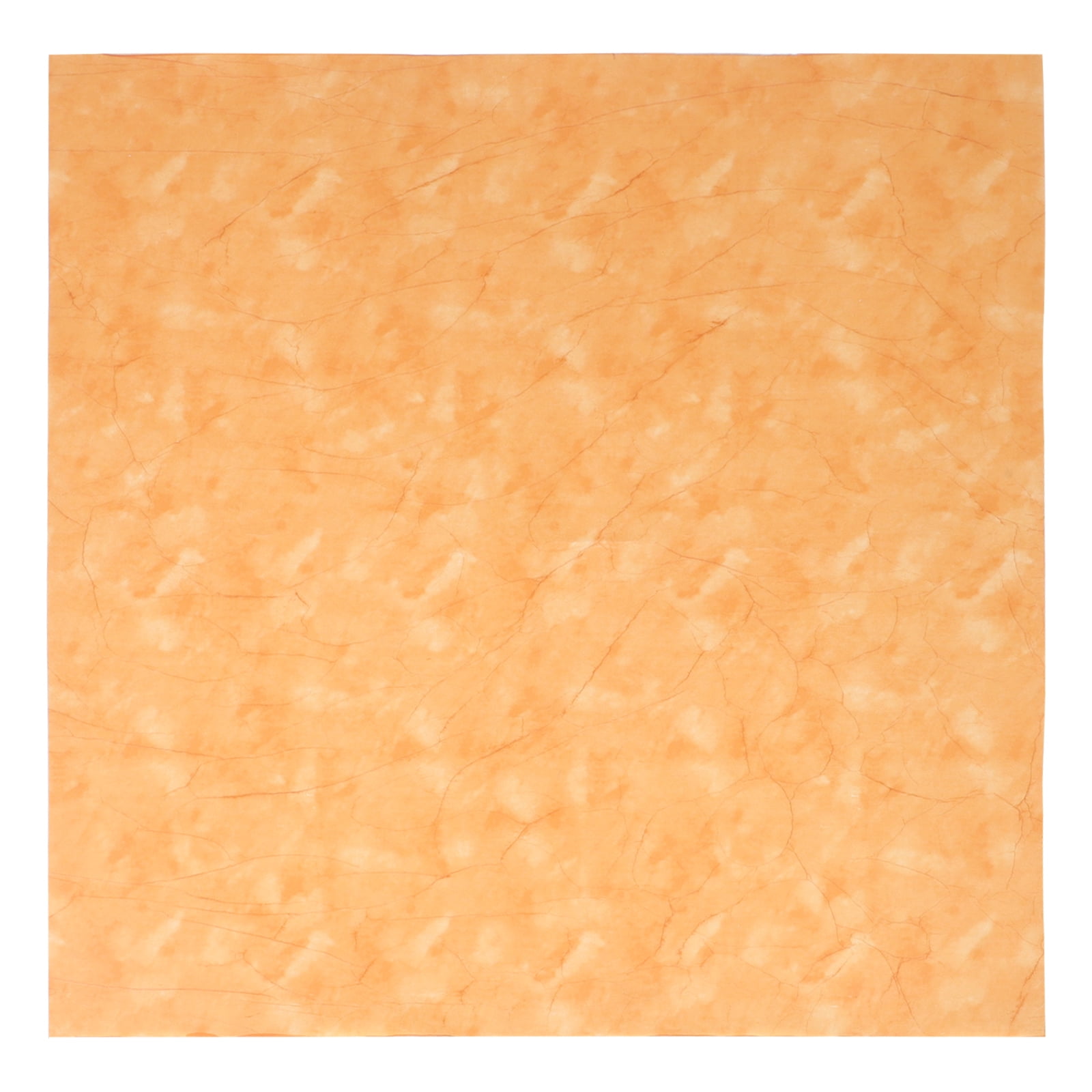 Click here for Alvinma 1 Roll Premium Pvc Film Sheet For Crafting... prices