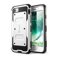 Iphone 7 Case, iPhone 8 Case, [Armorbox] i-Blason built in [Screen ...
