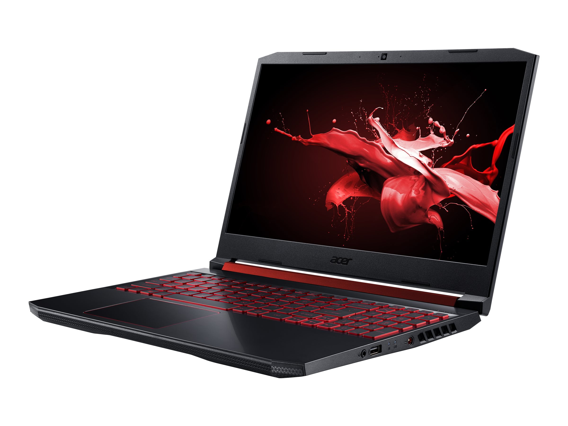 Buy Acer Nitro 5 AN515 57 Intel Core I7 11800H 2 3 GHz Win 10 Pro