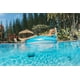 PoolCandy Tube Runner Motorized Pool Tube with Built-In Throttle ...