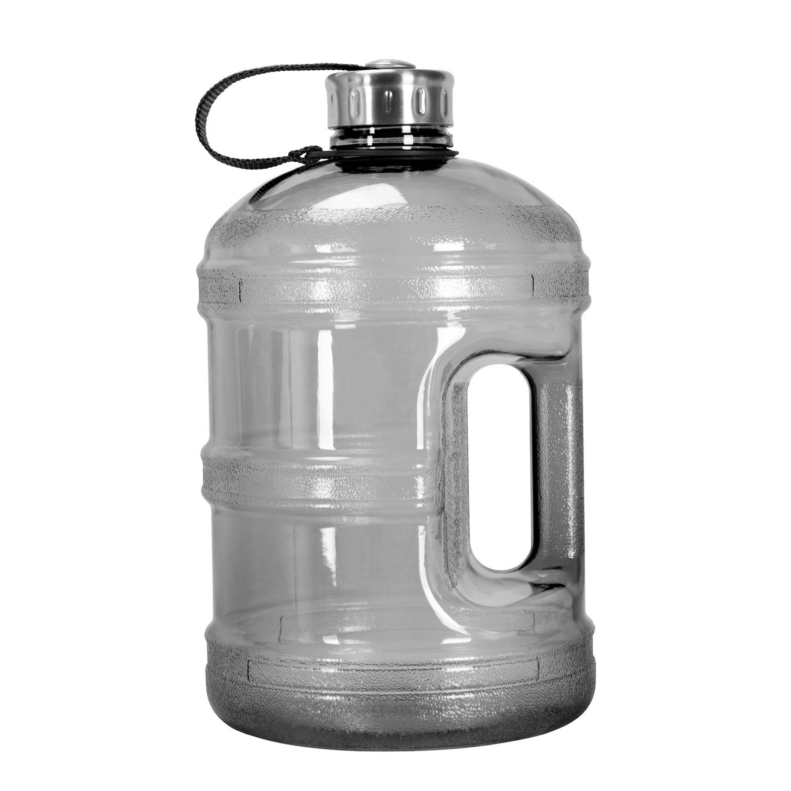 Geo Sports Bottles GEO 1 Gallon (128oz) BPA Free Reusable Leak-Proof ...