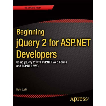 Free Shipping! Essential ASP.NET Web Forms Development: Full Stack Programming with C#, Sql ...