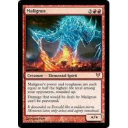 MtG Innistrad Uncommon Invisible Stalker (Foil) - Walmart.com