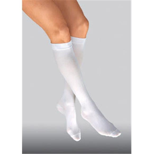 Click here for Jobst Anti-Embolism 111471 Anti - Embolism Knee Hi... prices