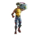 Fortnite Victory Royale Series Collection: Funk Ops Action Figure ...