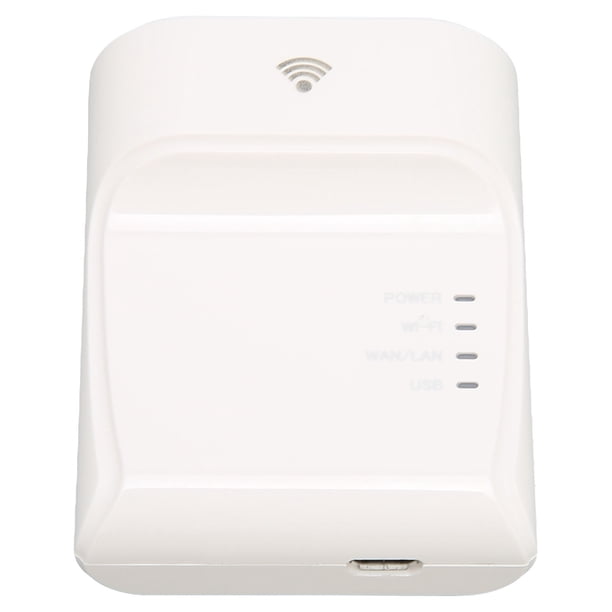 Wireless Printer Server Usb