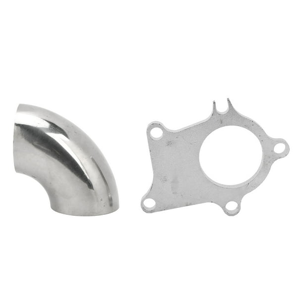 Turbo Downpipe Flange,Turbo Downpipe Flange with Turbo Downspout Flange ...