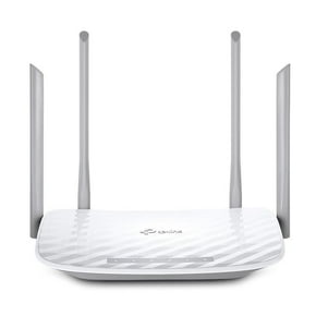Wireless & Wi-Fi Routers | Walmart Canada