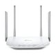 TP-Link AC1200 Wireless Dual Band Router, AC1200 Wireless Dual Band ...